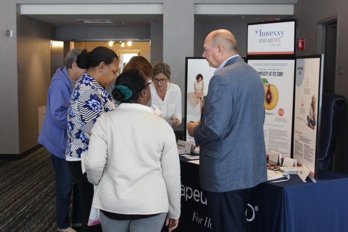 PharmacyTechnician.com | 2018 Convention Photo Gallery