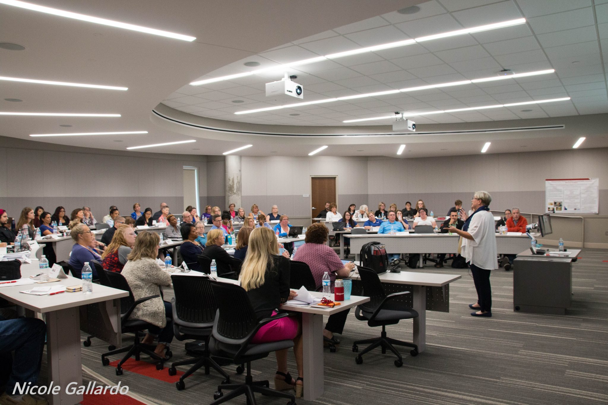 PharmacyTechnician.com | 2017 Convention Photo Gallery