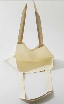 PharmacyTechnician.com | Pharm Tech Tote Bag