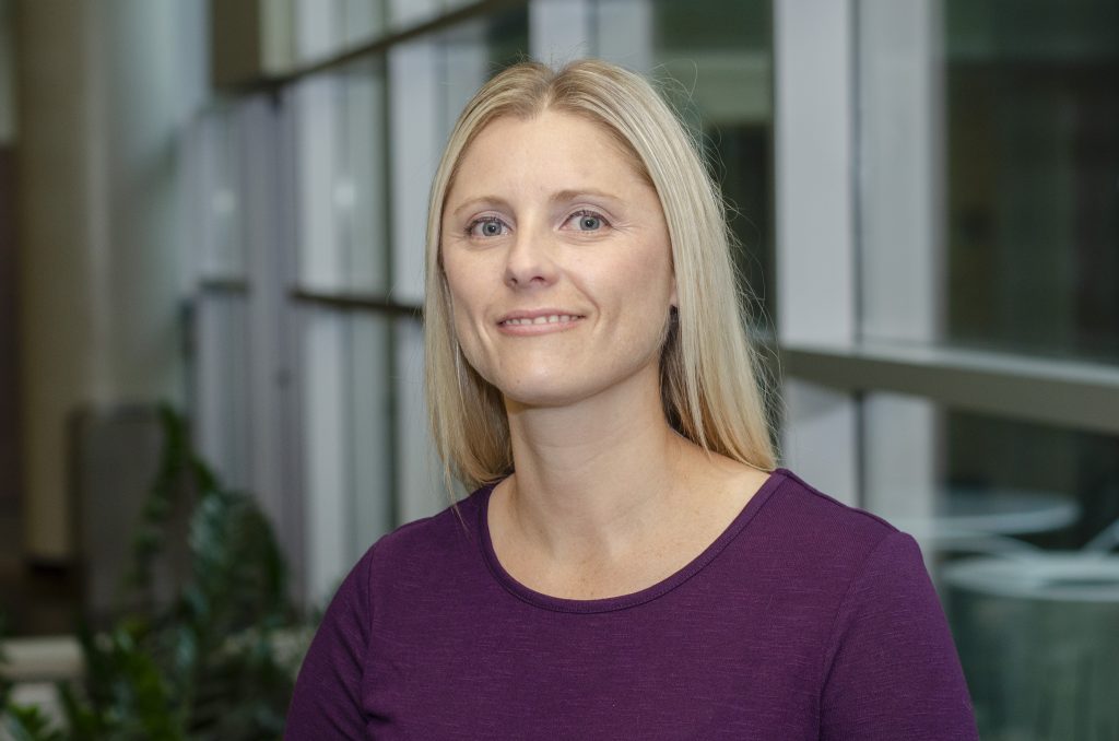 PharmacyTechnician.com | Convention Schedule