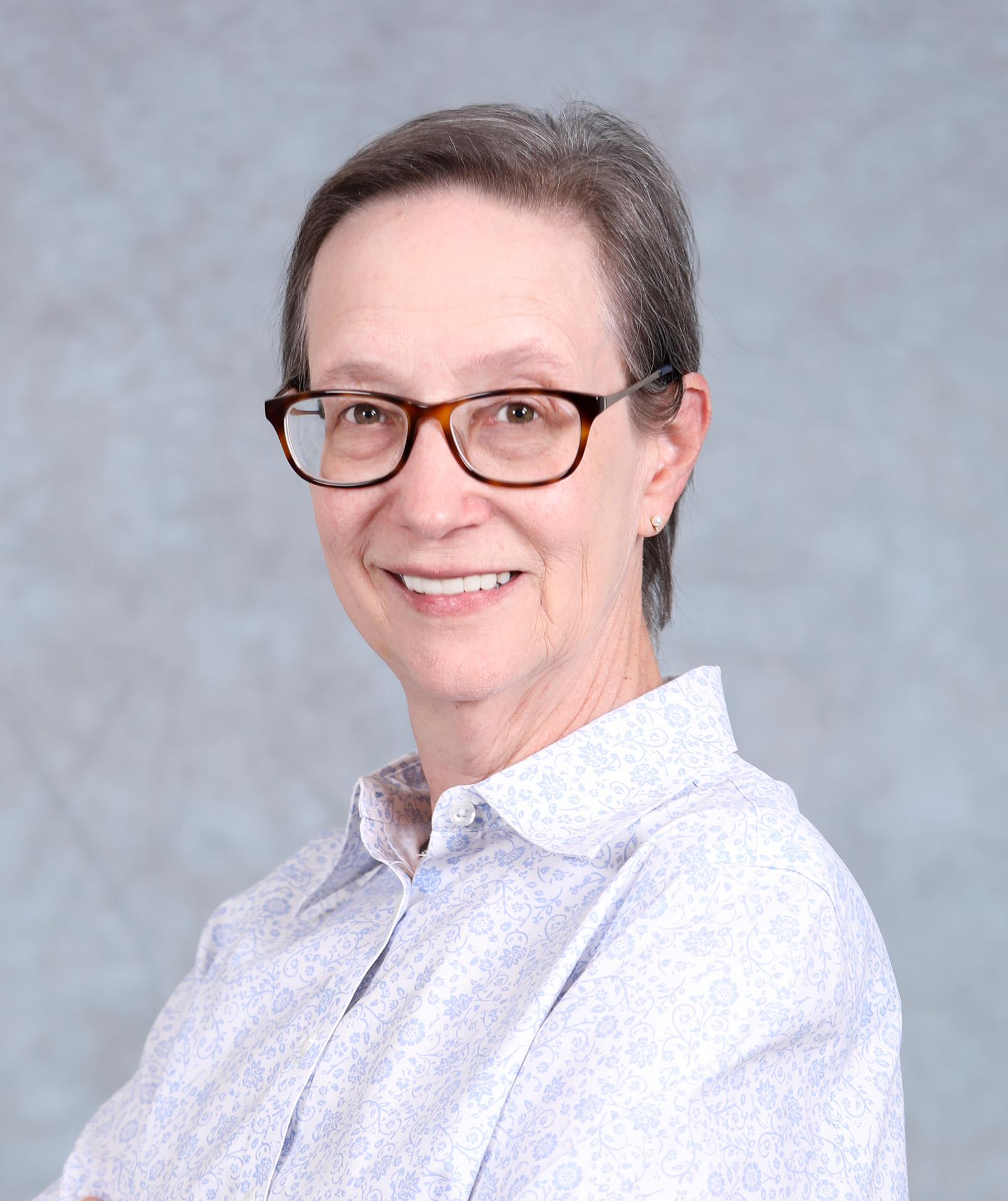 Medication Labels Worksheet For Pharmacy Technicians Pdf