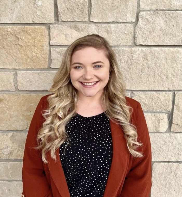 PharmacyTechnician.com | Convention Schedule