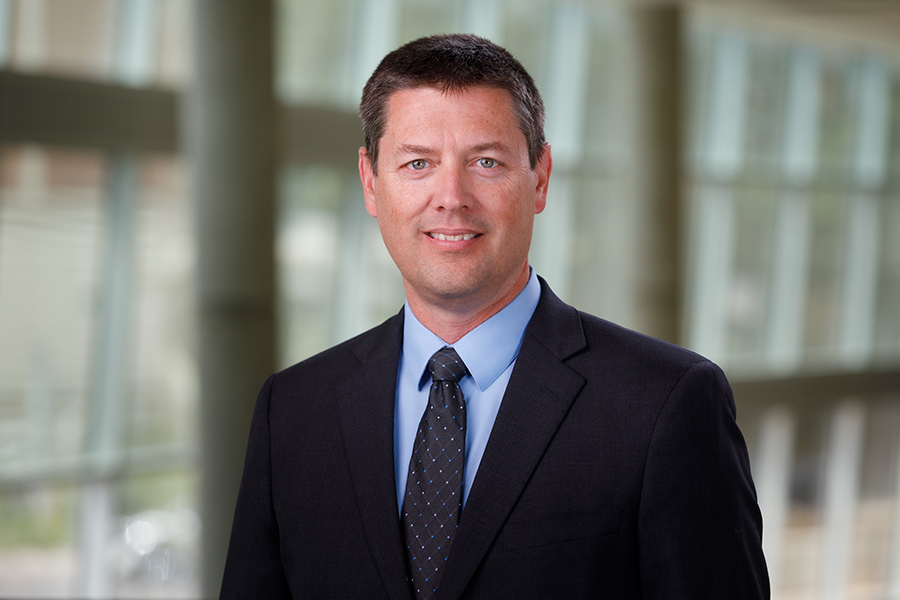 PharmacyTechnician.com | Convention Schedule