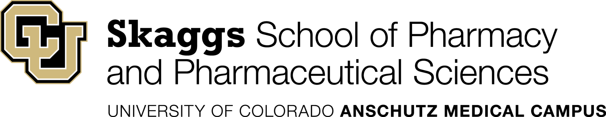 PharmacyTechnician.com | Convention Schedule
