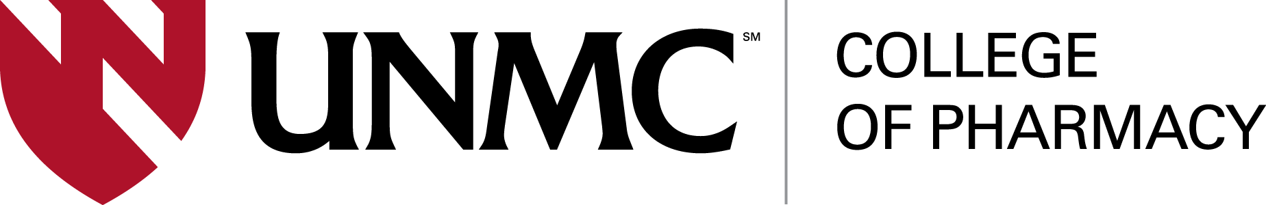 PharmacyTechnician.com
