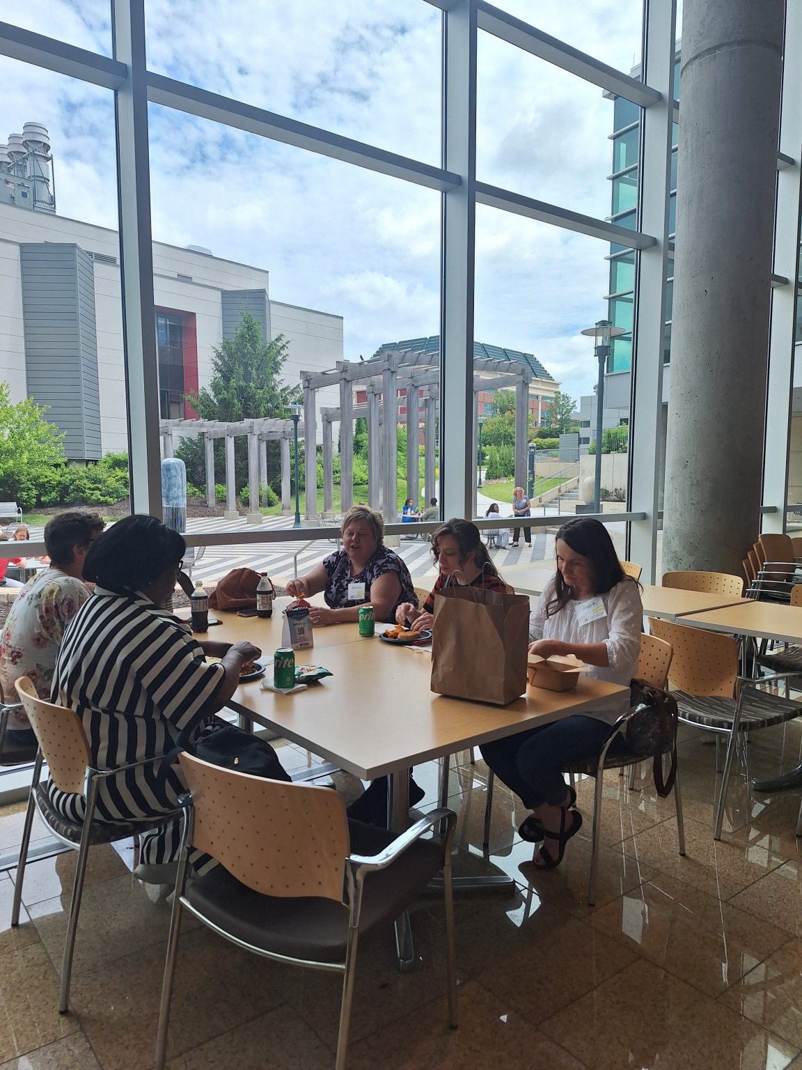 PharmacyTechnician.com