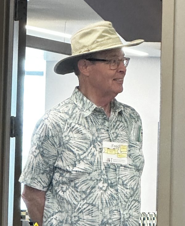 PharmacyTechnician.com