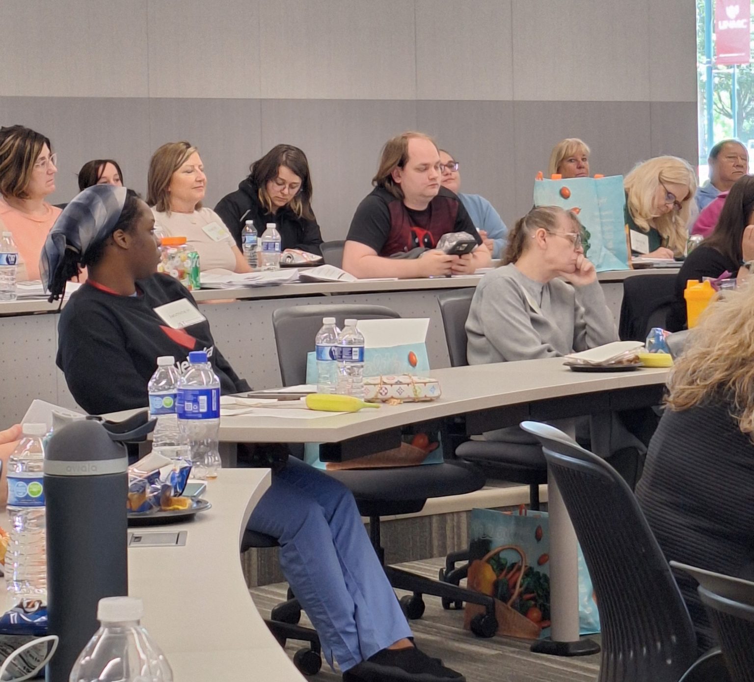 PharmacyTechnician.com