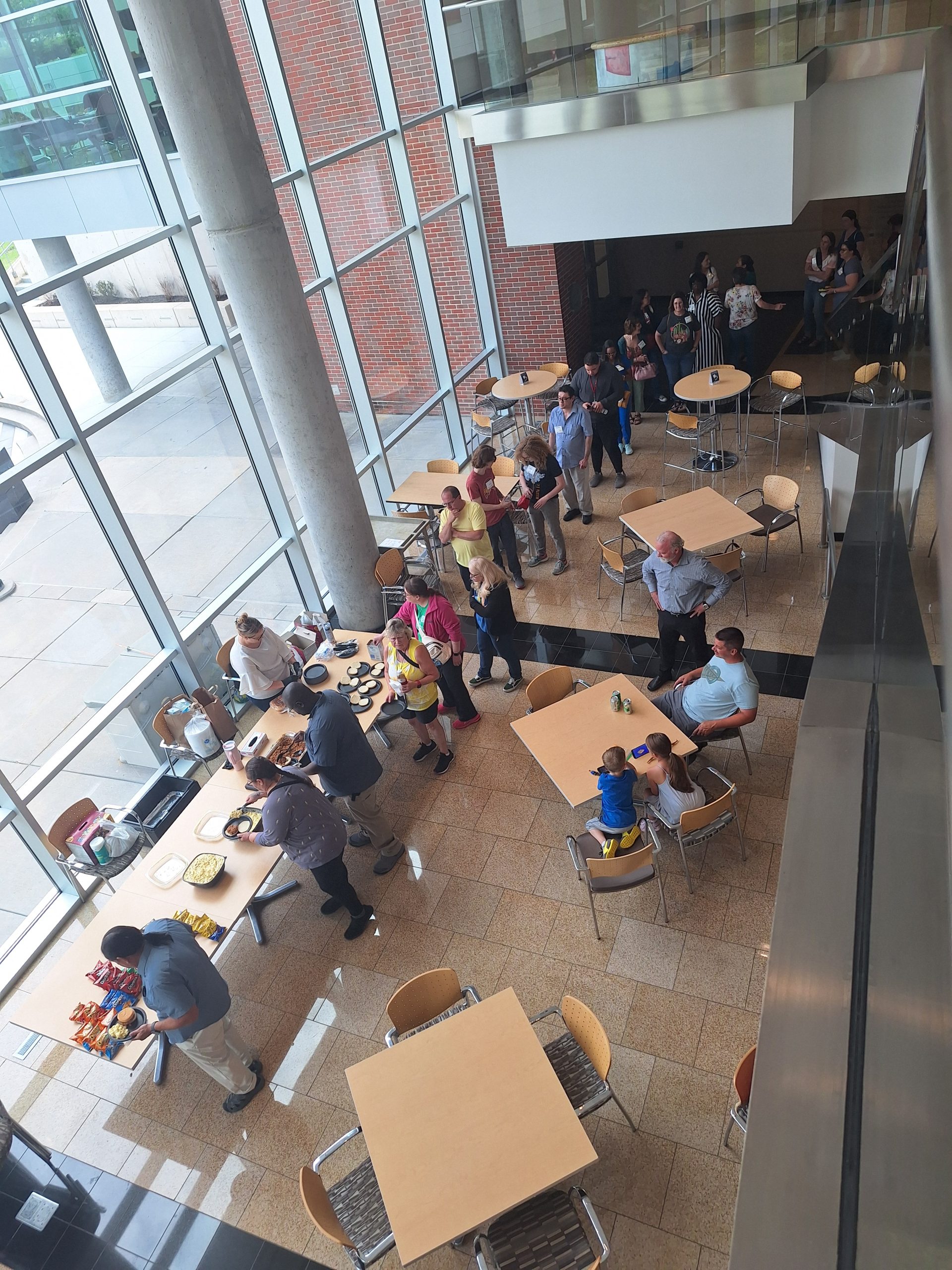 PharmacyTechnician.com