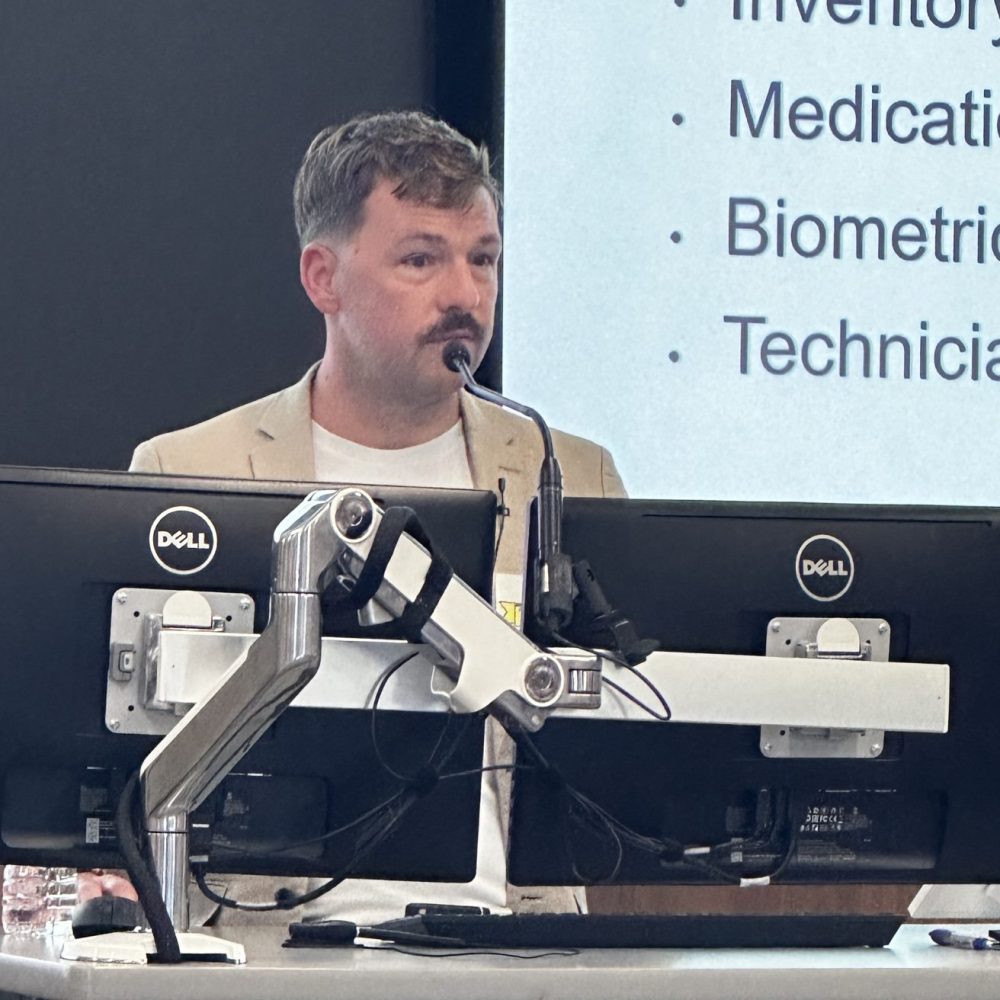 PharmacyTechnician.com