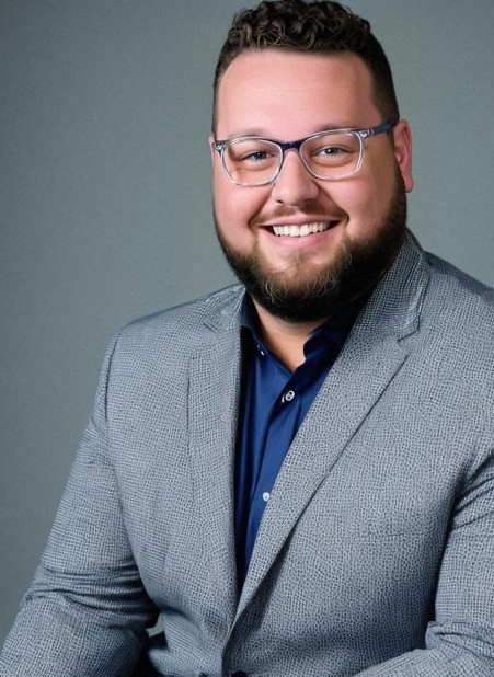 PharmacyTechnician.com | Convention Schedule