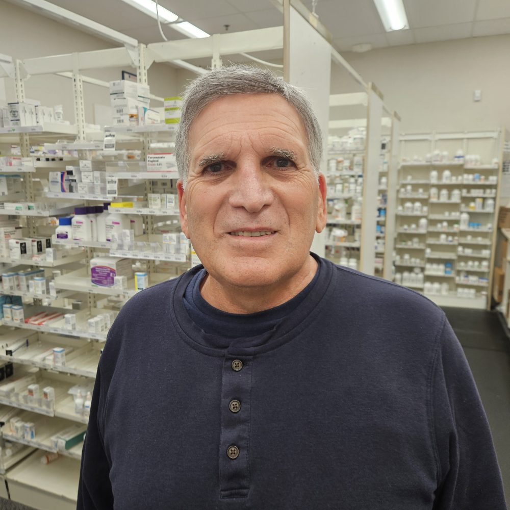 PharmacyTechnician.com | Lifetime Membership