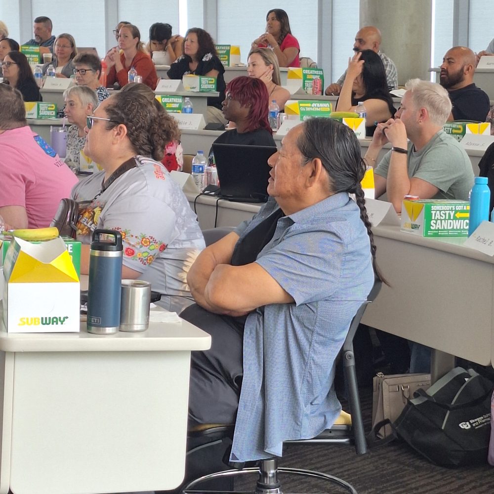 PharmacyTechnician.com